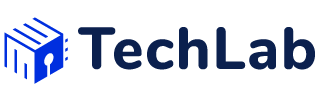 tech-lab-logo – bioinformatics beyond the information age
